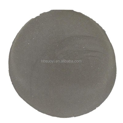 7.2g/cm3 Industrial Metal Powder Spherical Chromium Powder For Spraying