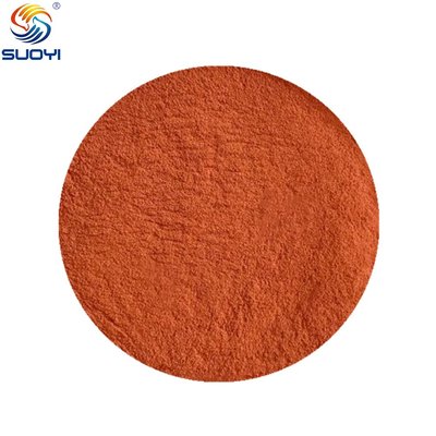1.2 g/cm3 Nano Metal Copper Powder Cu CAS 7440-50-8 Non Alloy