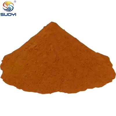 1.2 g/cm3 Nano Metal Copper Powder Cu CAS 7440-50-8 Non Alloy