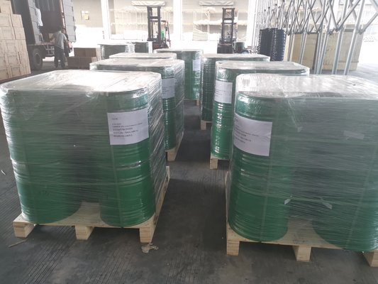1.2 g/cm3 Nano Metal Copper Powder Cu CAS 7440-50-8 Non Alloy