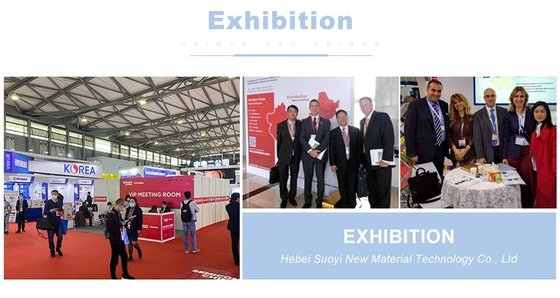 High Purity 99.9% Nano Copper Powder For Chemical Industry