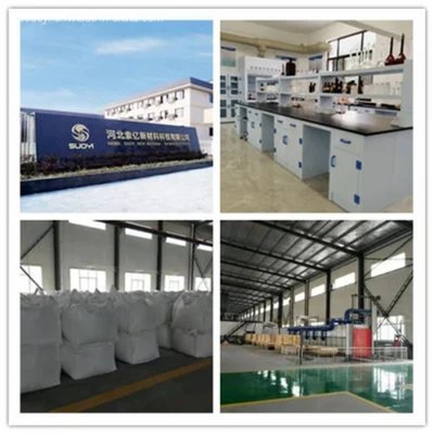4.87g/cm3 Industrial Metal Powder Spherical Cobalt Powder CAS NO. 7440-48-4
