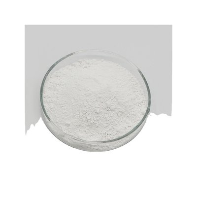 Rutile Nanometer Titanium Dioxide High Purity With UV Light Shielding