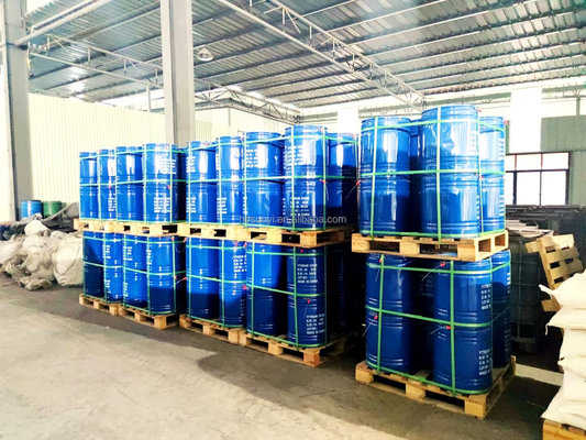 Rutile Nanometer Titanium Dioxide High Purity With UV Light Shielding