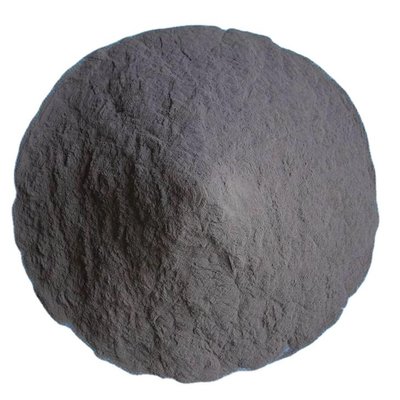 ISO9001 Nano Molybdenum Mental Powder Mo Coating High Purity
