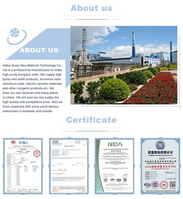 ISO9001 Nano Molybdenum Mental Powder Mo Coating High Purity
