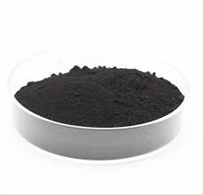 CAS NO. 7440-96-5 Industrial Metal Powder Spherical Nano Manganese Mental Powder
