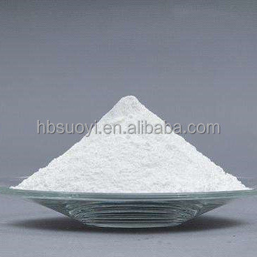 Spherical Barium Titanate Powder BaTiO3 CAS No. 12047-27-7