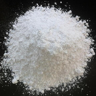 Spherical Barium Titanate Powder BaTiO3 CAS No. 12047-27-7