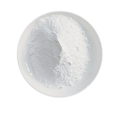Industrial Grade Spherical Barium Titanate 99.5% Min BaTiO3 CAS No 12047-27-7