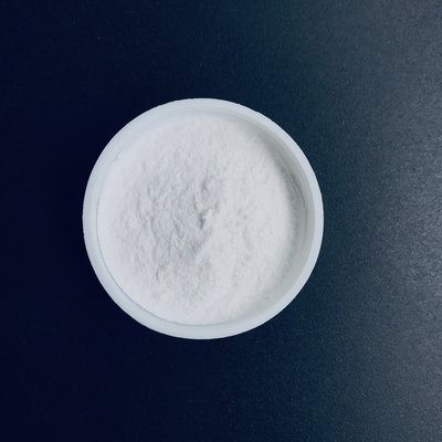 High Purity Spherical Barium Titanate Powder Cas 12047-27-7  For Chemical Catalyst And Thermal Spray
