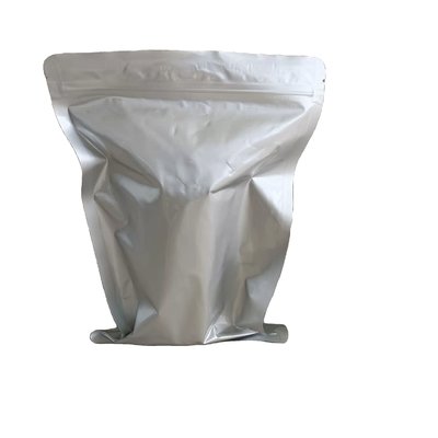 High Purity Spherical Barium Titanate Powder Cas 12047-27-7  For Chemical Catalyst And Thermal Spray