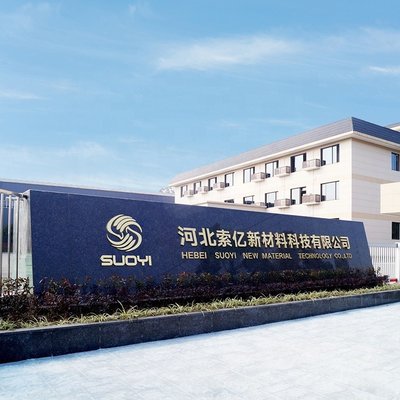 High Purity Spherical Barium Titanate Powder Cas 12047-27-7  For Chemical Catalyst And Thermal Spray
