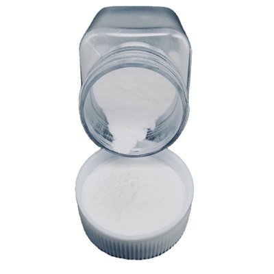 BaTiO3 Barium Titanate Powder for Electronic Ceramics CAS No 12047-27-7