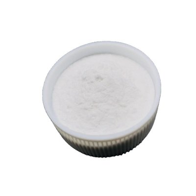 BaTiO3 Barium Titanate Powder for Electronic Ceramics CAS No 12047-27-7