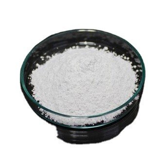 BaTiO3 Barium Titanate Powder for Electronic Ceramics CAS No 12047-27-7