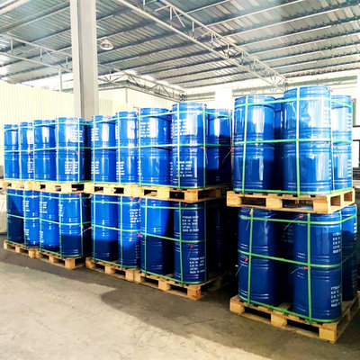 BaTiO3 Barium Titanate Powder for Electronic Ceramics CAS No 12047-27-7