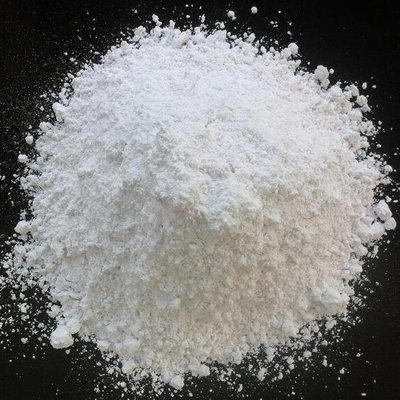 Electronic Ceramic Grade Barium Titanate Powder BaTiO3  Nanoparticle Powder