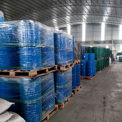 Electronic Ceramic Grade Barium Titanate Powder BaTiO3  Nanoparticle Powder