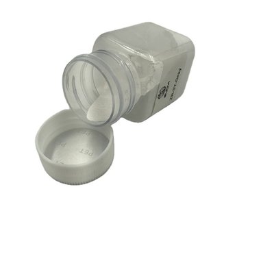 Industrial Grade Zirconia Oxide Powder 3D Print Zirconia Powder Pink Yellow Grey Colored Ceramics