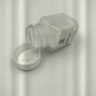 Industrial Grade Zirconia Oxide Powder 3D Print Zirconia Powder Pink Yellow Grey Colored Ceramics