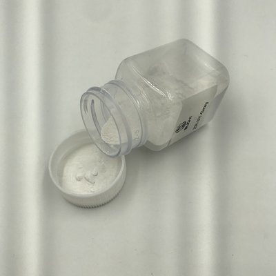Industrial Grade Zirconia Oxide Powder 3D Print Zirconia Powder Pink Yellow Grey Colored Ceramics