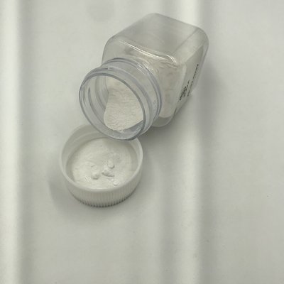 Industrial Grade Zirconia Oxide Powder 3D Print Zirconia Powder Pink Yellow Grey Colored Ceramics