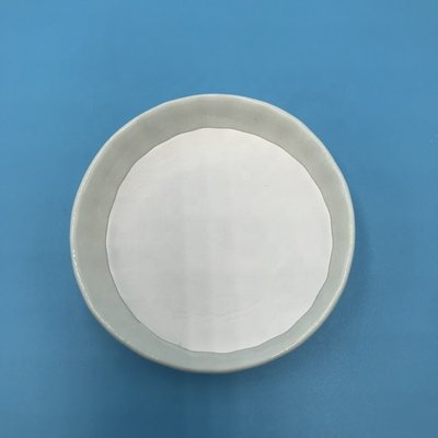 White Zirconia Oxide Powder ZrO2 CAS#: 114168-16-0 Precision Zirconia Ceramic For Tooth Crown Powder