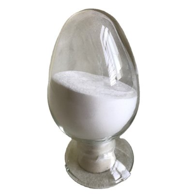High Quality Monoclinic Fused Zirconium Oxide / Zirconia Dioxide / ZrO2 Powder Price