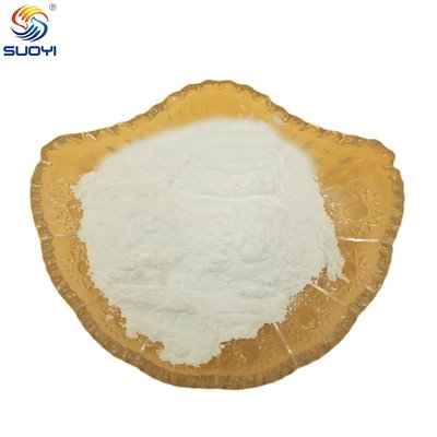 Magnesium Oxide Stabilizes Zirconia Powder Mg-PSZ Zr02 For Ceramic Grade