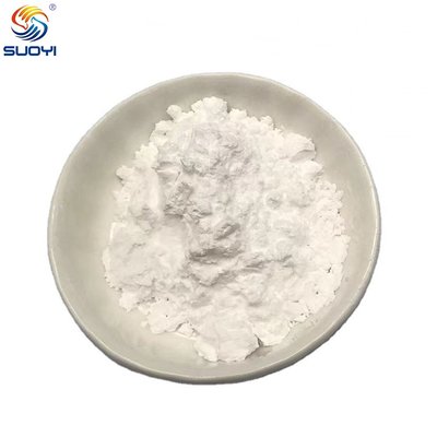Magnesium Oxide Stabilizes Zirconia Powder Mg-PSZ Zr02 For Ceramic Grade