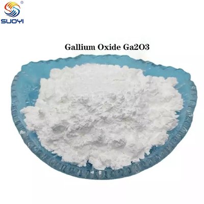 Ca-PSZ Zr02 Zirconia Oxide Powder CAS 1344-28-1 Industrial Grade