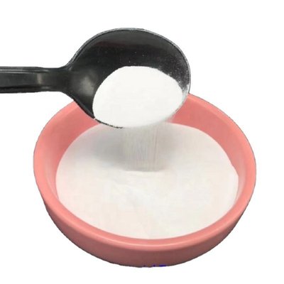 Suoyi 3mol% 42% High Translucency Ysz Y2o3 Yttria Stabilizer Zirconia Zro2 Powder for Dental with Factory Price