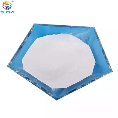 High Purity ZrO2  Zirconia Oxide Powder 99.9% Zirconium Oxide For R&D Ultrafine Nano Powders
