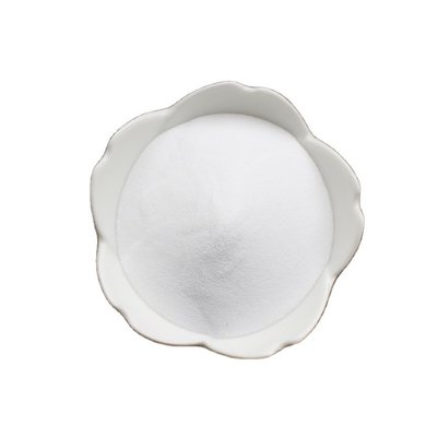 Zirconium Oxide/Zirconium dioxide powder/Zirconia powder ZrO2 with micron and nano size particle