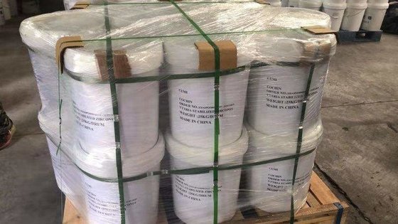 Zirconium Oxide/Zirconium dioxide powder/Zirconia powder ZrO2 with micron and nano size particle