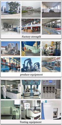 Zirconium Oxide/Zirconium dioxide powder/Zirconia powder ZrO2 with micron and nano size particle