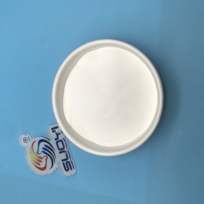 Ready to Press White Powder 3mol% Ysz Powder Zirconium Oxide Yttrium Stabilized Zirconia Powder for Dental block