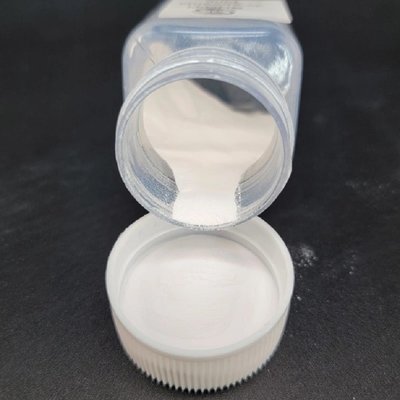 41% Translucency Zirconia Oxide Powder ZrO2 For Dental Use