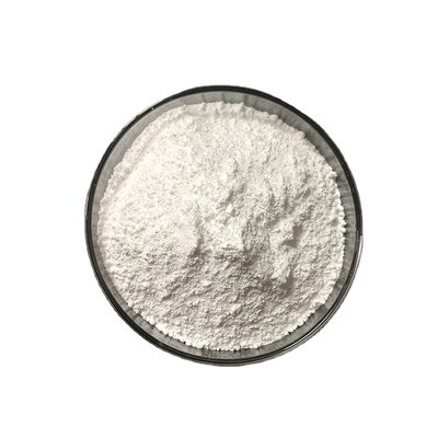 High Transparency Zirconia Oxide Powder Nano Zirconium Dioxide Zro2 Dental Powder