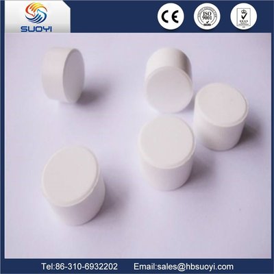 High Transparency Zirconia Oxide Powder Nano Zirconium Dioxide Zro2 Dental Powder