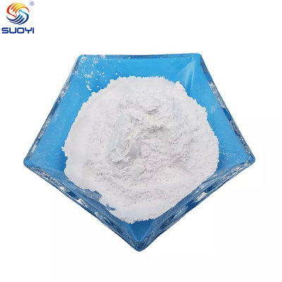 Metal Dysprosium High Pure Dysprosium Oxide Dy2O3 Dysprosia Powder 1308-87-8 No. 1308-87-8 of CAS of rare earth for the