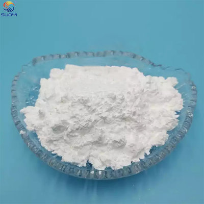 99.999% Dysprosia 3-5um Dysprosium Oxide Large Metal Dy2O3 Materials Purity Dy2O3 99% - With Competitive Price In China