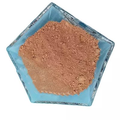 High Purity Nanotechnology Material Cerium Glass Oxide Nano Cerium Oxide Powder CAS 1306-38-3