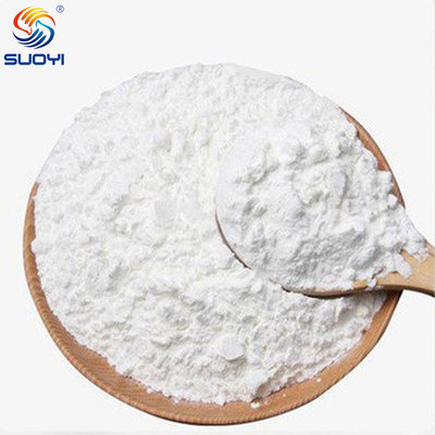 CAS 1313-97-9  Rare Earth Powder For Making Neodymium Glass ND2o3 Blue Neodymium(iii)-Oxide