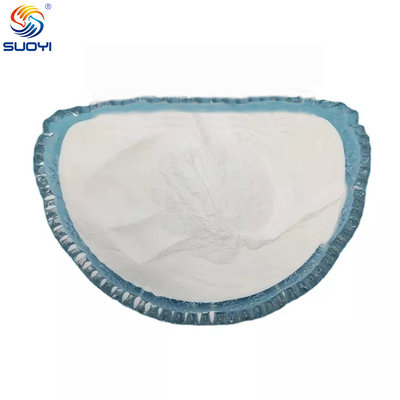 CAS 1313-97-9  Rare Earth Powder For Making Neodymium Glass ND2o3 Blue Neodymium(iii)-Oxide