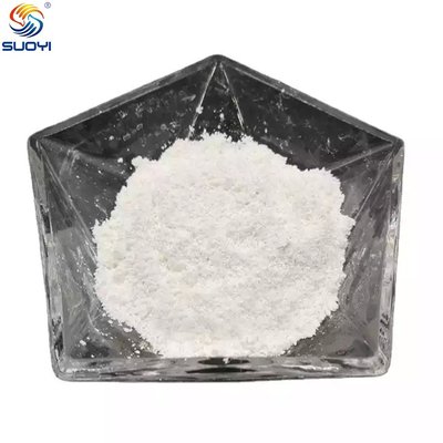 CAS 1313-97-9  Rare Earth Powder For Making Neodymium Glass ND2o3 Blue Neodymium(iii)-Oxide