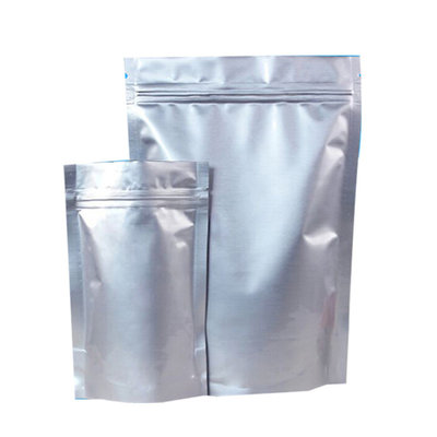 Reactor Material Thulium Oxide 99.99% Powder Tm2O3 Price