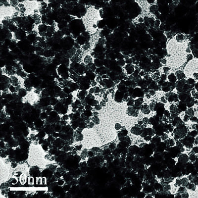 Reactor Material Thulium Oxide 99.99% Powder Tm2O3 Price
