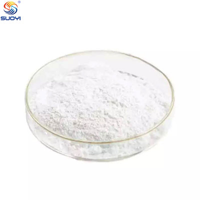 Activated Alumina Used As Absorbent,Desiccant And Catalyst Carrier In Chemical,Petrochemical,Fertilizer,Oil
